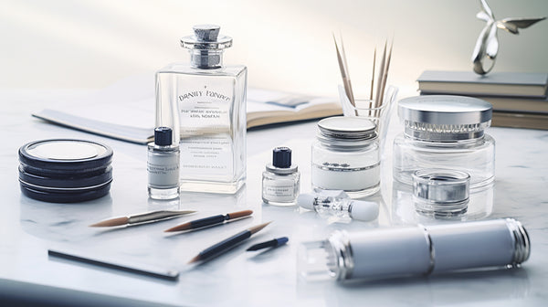 Ink to Paper: Enhancing Your Writing Experience with Fountain Pens ...