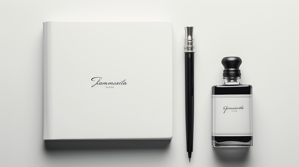 Fountain Pens 101: A Beginner's Guide to the World of Fine Writing ...