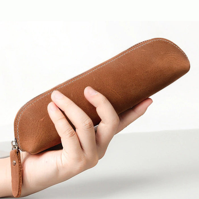 Gold versus Genius Iridium: What Nib should it be?